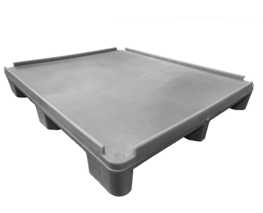 Plastics News | Fibertech Plastics