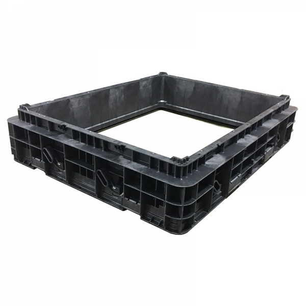 Shop - Fibertech Plastics