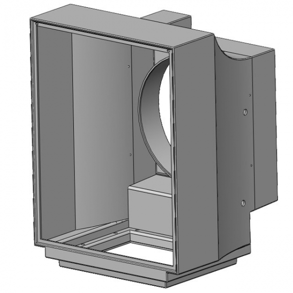 Frequently Asked Questions | Fibertech Plastics | Molding