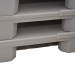 Plastic Pallets | Fibertech Plastics | Molded, Durable, Washable
